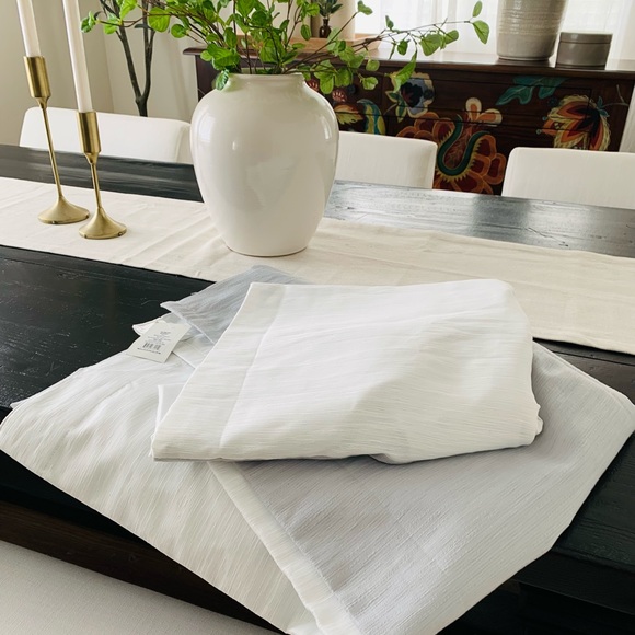 Project 62 | Accents | Project 62 Colorblock Window Panel 8 | Poshmark